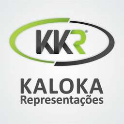Kaloka Representações - Crunchbase Company Profile & Funding