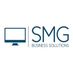 SMG Business Solutions - Crunchbase Company Profile & Funding