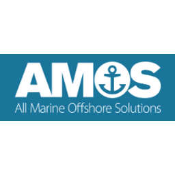 AMOS Group - Crunchbase Company Profile & Funding