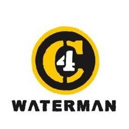 C4 Waterman - Crunchbase Company Profile & Funding
