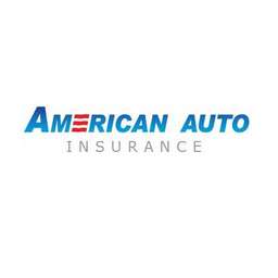 American Auto Insurance - Crunchbase Company Profile & Funding