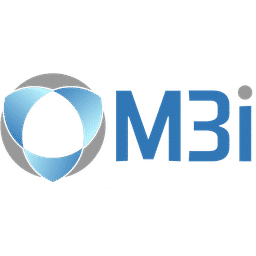 M3i - Crunchbase Company Profile & Funding