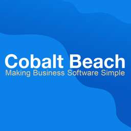Cobalt Beach - Crunchbase Company Profile & Funding