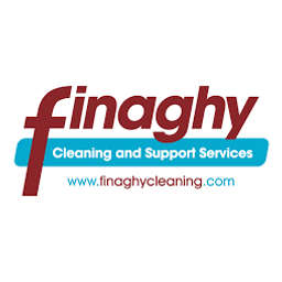 Finaghy Cleaning and Support Services