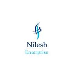 Nilesh Enterprise - Crunchbase Company Profile & Funding