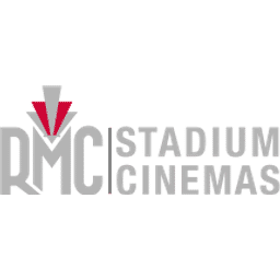 RMC Stadium Cinemas - Crunchbase Company Profile & Funding