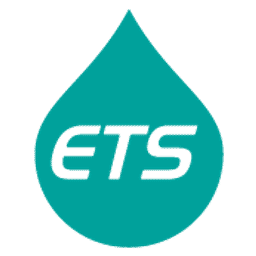 Grupo ETS - Crunchbase Company Profile & Funding