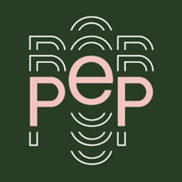 Bureau PEP - Crunchbase Company Profile & Funding