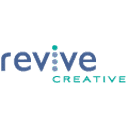 Revive Creative - Crunchbase Company Profile & Funding