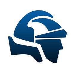 Armor Group - Crunchbase Company Profile & Funding