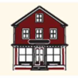 Robert O. Mable Agency - Crunchbase Company Profile & Funding