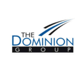 The Dominion Group - Crunchbase Company Profile & Funding