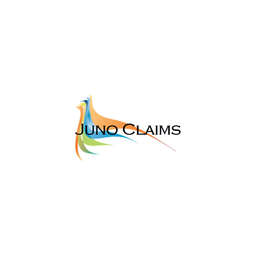 Juno Claims - Crunchbase Company Profile & Funding