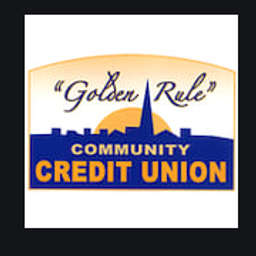 Golden Rule Community Credit Union - Crunchbase Company Profile & Funding