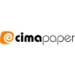 Zeus Packaging Group acquires Cima Paper S.p.A - 2023-06-26 - Crunchbase Acquisition Profile