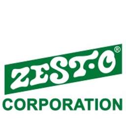 Zest-O Corp - Crunchbase Company Profile & Funding