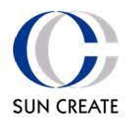 Sun Create Electronics