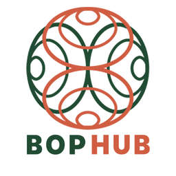 BoP Hub