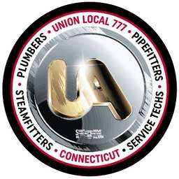 Local 777 - Crunchbase Company Profile & Funding