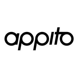 Appito - Crunchbase Company Profile & Funding