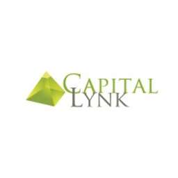 Capital Lynk - Crunchbase Company Profile & Funding