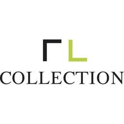 PL Collection - Crunchbase Company Profile & Funding