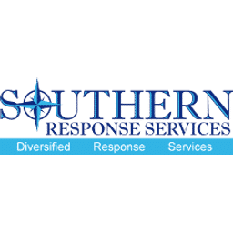 Southern Response Services - Crunchbase Company Profile & Funding