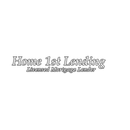 Home 1st Lending