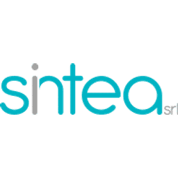 Sintea - Crunchbase Company Profile & Funding