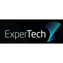 ExperTech - Crunchbase Company Profile & Funding