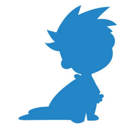 Lost Imagination Studios - Crunchbase Company Profile & Funding