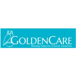 GoldenCare USA - Crunchbase Company Profile & Funding