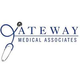 Gateway Medical Associates - Crunchbase Company Profile & Funding