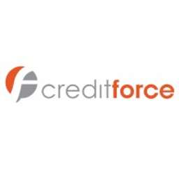 CreditForce - Tech Details