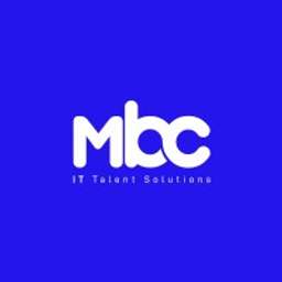 MBC IT Talent Solutions - Crunchbase Company Profile & Funding