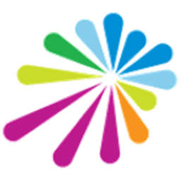 METDESK LIMITED - Crunchbase Company Profile & Funding