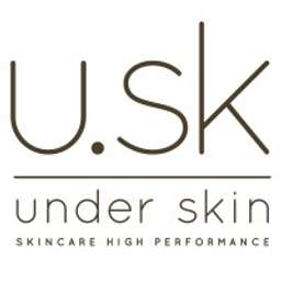 U.SK Under Skin