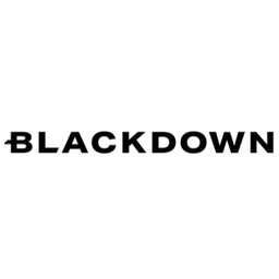 Blackdown Partners - Crunchbase Company Profile & Funding