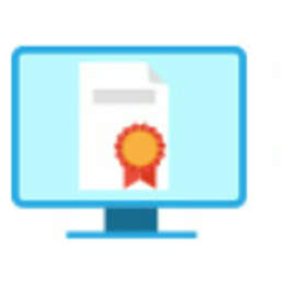 Hind Computer Education - Crunchbase Company Profile & Funding