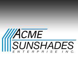 Acme Sunshades Enterprise - Crunchbase Company Profile & Funding