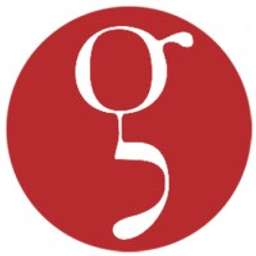 Novotec Medical - Crunchbase Company Profile & Funding