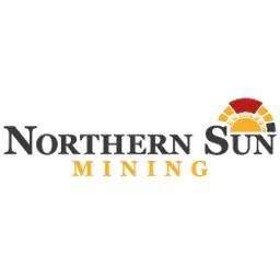 Northern Sun Mining - Crunchbase Company Profile & Funding