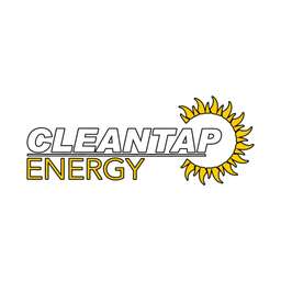 Cleantap Energy - Crunchbase Company Profile & Funding