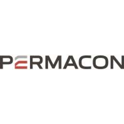 Permacon