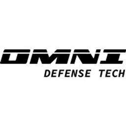 Omni Defense Technologies - Tech Details