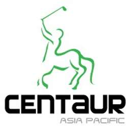 Centaur Asia Pacific - Crunchbase Company Profile & Funding