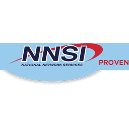 NNSI - Crunchbase Company Profile & Funding