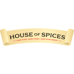 House Of Spices - Crunchbase Company Profile & Funding