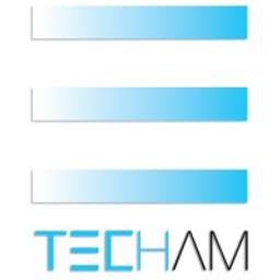 Techam Solutions - Crunchbase Company Profile & Funding