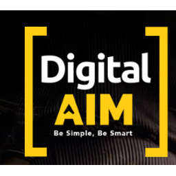 Digital.Aim - Crunchbase Company Profile & Funding